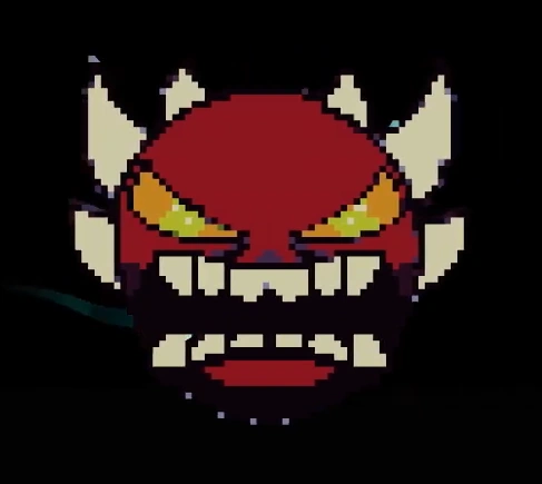 Eternal Proposition | Poly Dash Wiki | Fandom