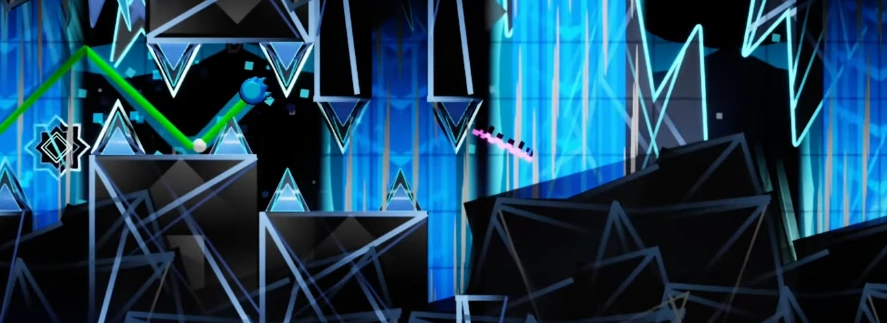 Category:Demon List | Poly Dash Wiki | Fandom