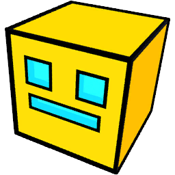 List of Top 1 levels | Poly Dash Wiki | Fandom