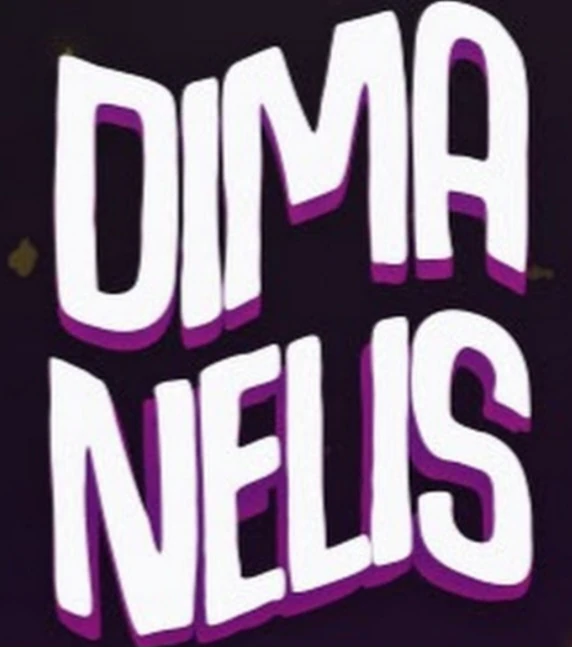 Нелис | Poly Dash Wiki | Fandom