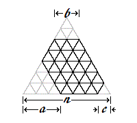 Convex Block | Polyform Wiki | Fandom