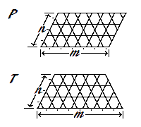 Convex Block | Polyform Wiki | Fandom