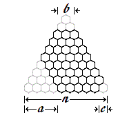 Convex Block | Polyform Wiki | Fandom
