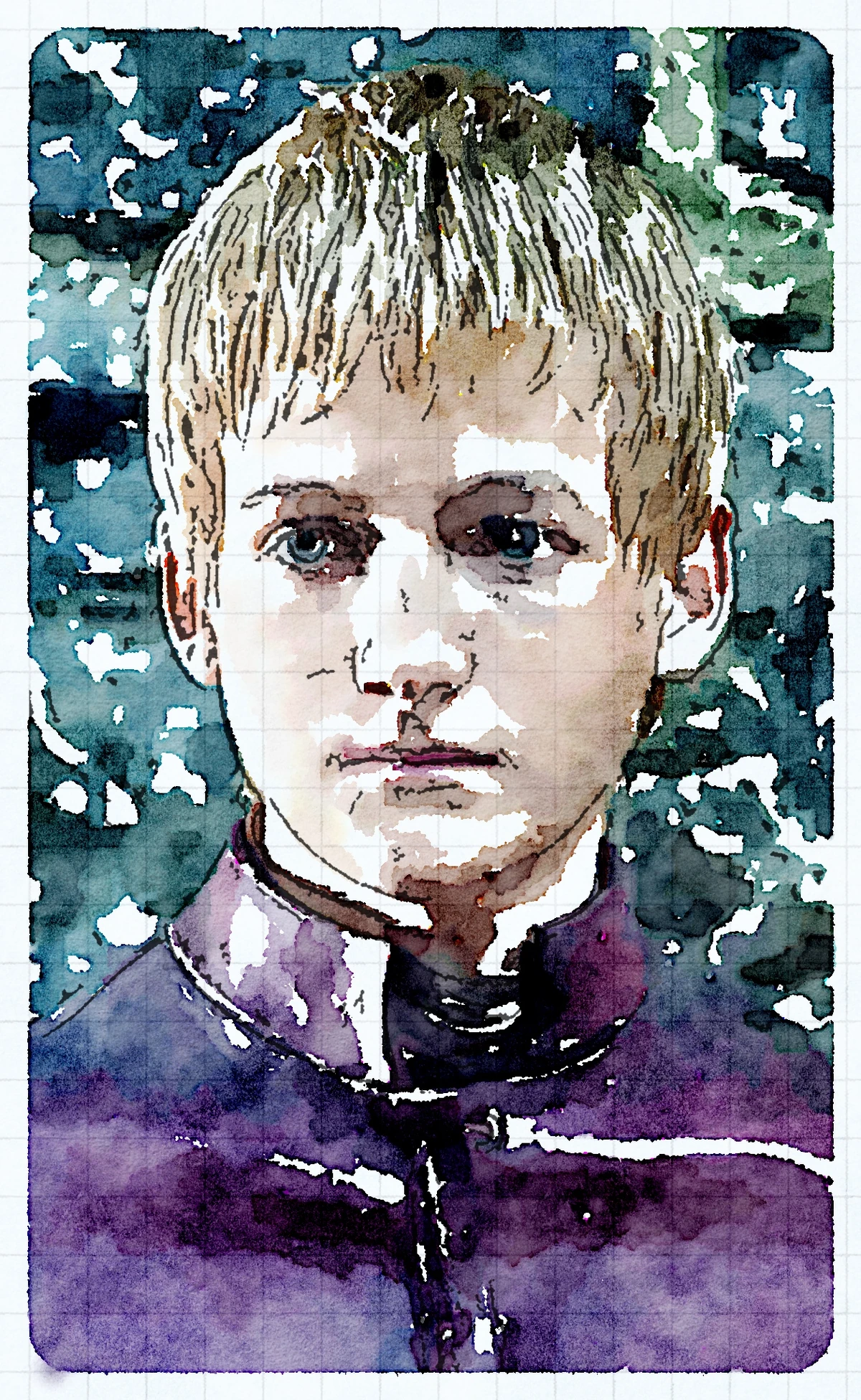 Sykick | Polygon Daily Wiki | Fandom