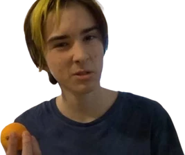 Pongon | Polygon Donut Wiki | Fandom