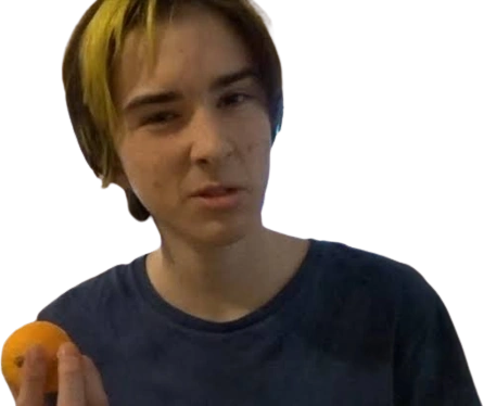 Pongon | Polygon Donut Wiki | Fandom