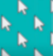 Polygon Donut | Polygon Donut Wiki | Fandom