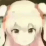 Polygon Donut | Polygon Donut Wiki | Fandom