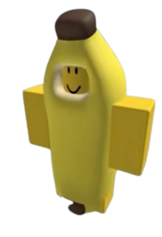 Jared | Polygon Donut Wiki | Fandom