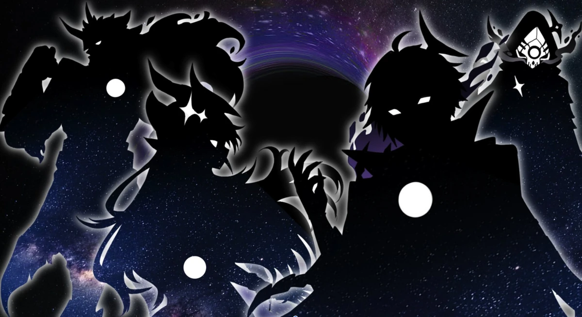 Alvarez | Polygon Lore Wiki | Fandom