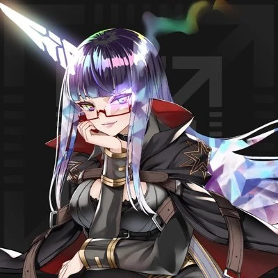 Pi | Polygon Lore Wiki | Fandom