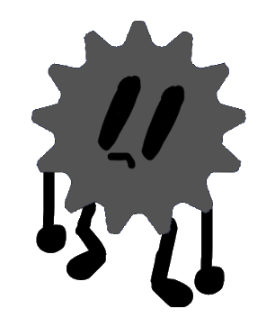 Gear | Polygon Panic Official Wiki | Fandom