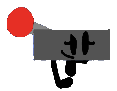 Lever | Polygon Panic Official Wiki | Fandom