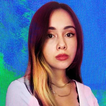 Christina Gayton | Polygon Wiki | Fandom