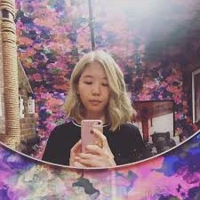 Karen Han | Polygon Wiki | Fandom