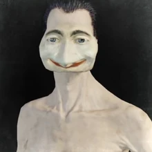 Toucan Dan | Polygon Wiki | Fandom