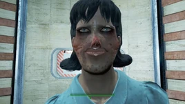 The Final Pam | Polygon Wiki | Fandom