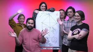 Overboard | Polygon Wiki | Fandom