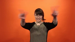 Jenna Stoeber | Polygon Wiki | Fandom