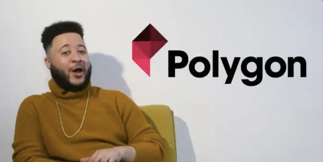 Josh Rios | Polygon Wiki | Fandom