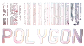 POLYGON | Polygon Shooter Wiki | Fandom