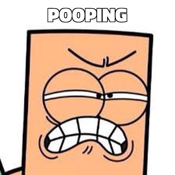 Square Guy | Polygoons Wiki | Fandom