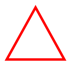 Triangle | Polygopedia Wiki | Fandom