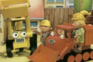 barney logo render pack collection