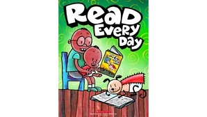 PolyGram Video Wiki | Fandom