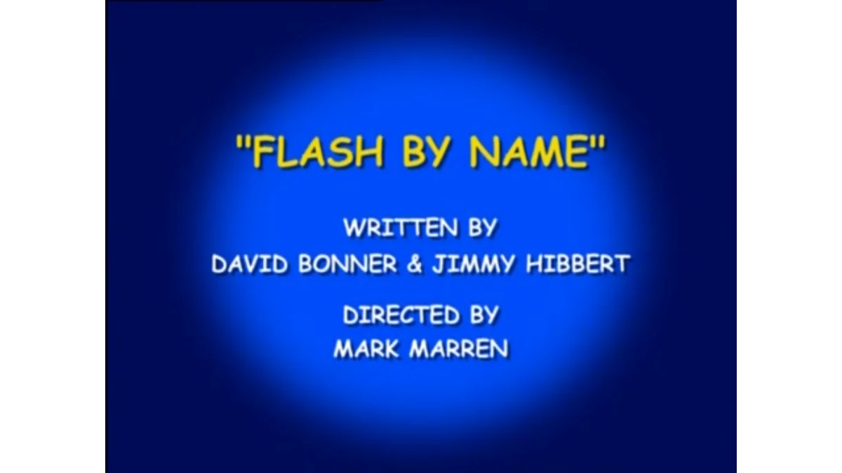 Children's Favourites 3 | PolyGram Video Wiki | Fandom