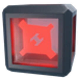 Weapon Crate | Polyguns Wiki | Fandom