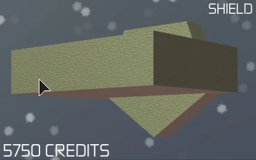 Shield | Polyguns Wiki | Fandom