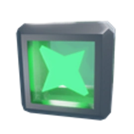 Epic Crate | Polyguns Wiki | Fandom