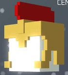 Centurion Armor | Polyguns Wiki | Fandom