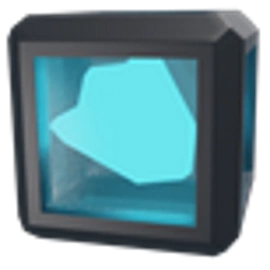 Armor Crate | Polyguns Wiki | Fandom