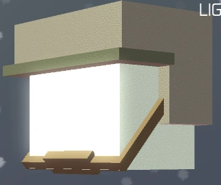 Light Armor | Polyguns Wiki | Fandom