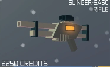 Slinger-SASC | Polyguns Wiki | Fandom