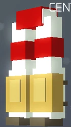 Centurion Armor | Polyguns Wiki | Fandom