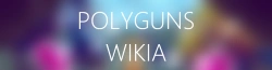 Polyguns Wiki | Fandom