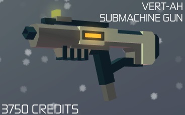 Vert-AH | Polyguns Wiki | Fandom