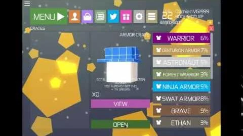 Category:Crate | Polyguns Wiki | Fandom