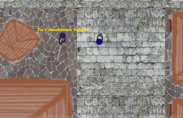 Quests | Poly Land Wiki | Fandom