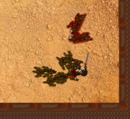 Poly Land Wiki | Fandom