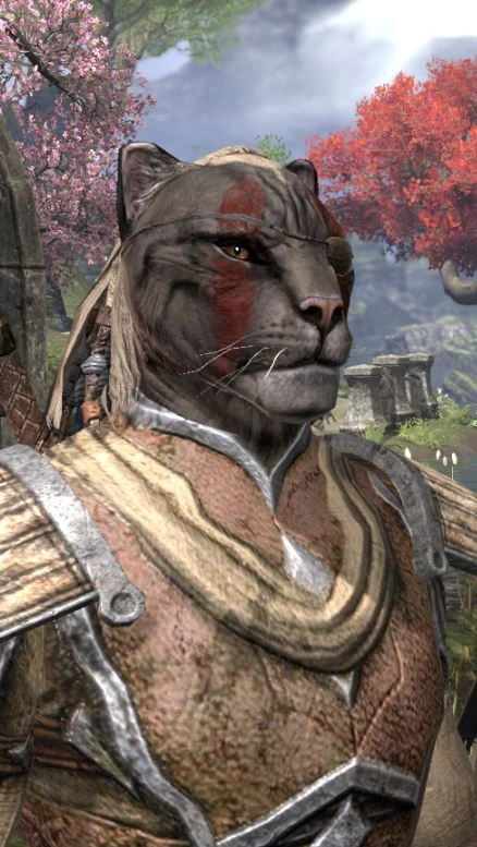 Dar'shavir Jarstahe | Polymagikum Wiki | Fandom