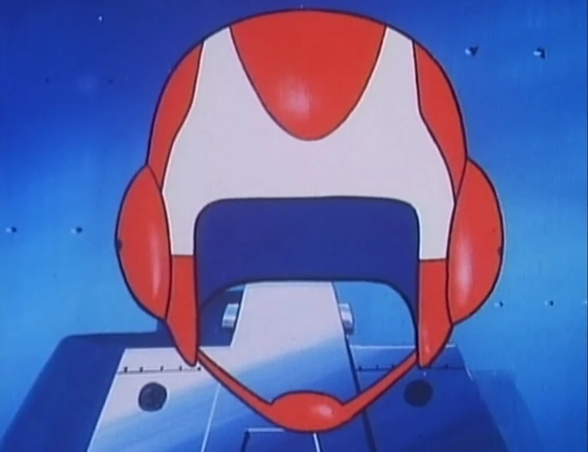 Polymet | Polymar Wiki | Fandom