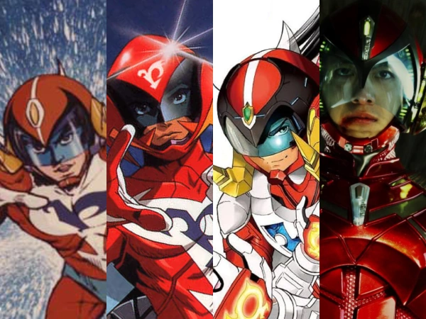 Polymar Wiki | Fandom