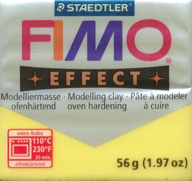 Fimo Effect | Полимерная глина вики | Fandom