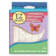 EZ Shape | Полимерная глина вики | Fandom