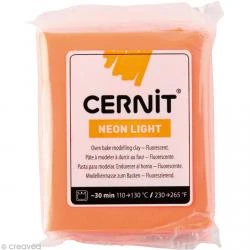 Cernit Neon Light | Полимерная глина вики | Fandom