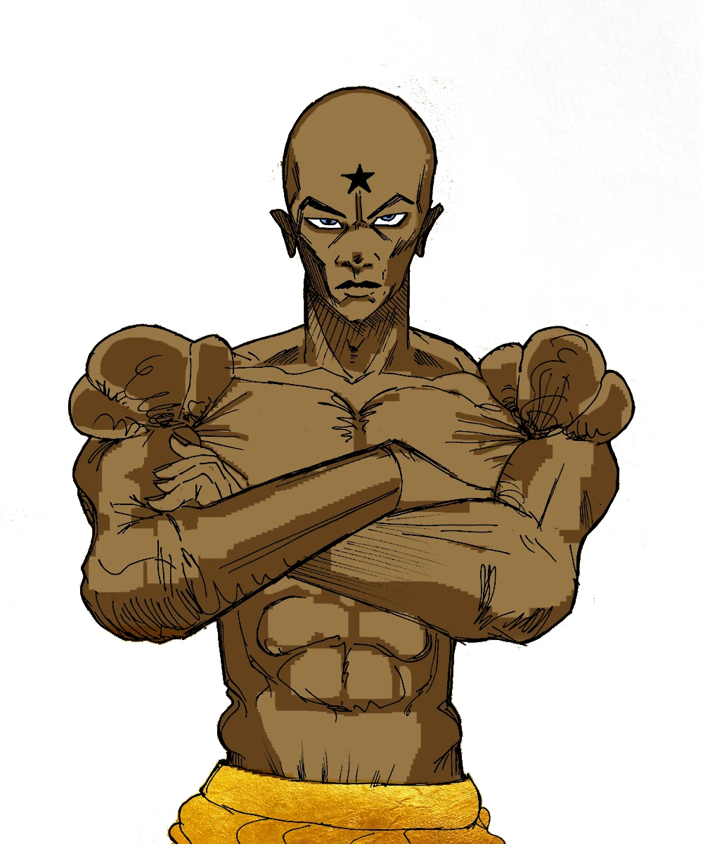 Sun | Polymorphed Wiki | Fandom